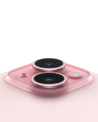 AppleStore UI Challenge